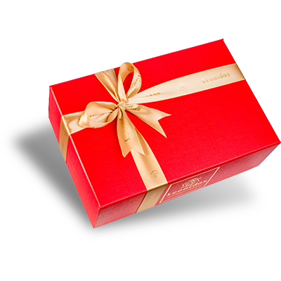 Leonidas - Ciocolată Belgiană | Bine ai venit în universul pralinelor ...