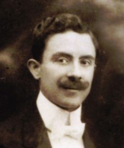 Despre brandul Leonidas | Leonidas - Ciocolată Belgiană