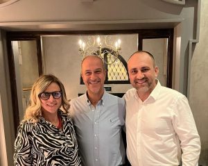 Despre brandul Leonidas | Leonidas - Ciocolată Belgiană